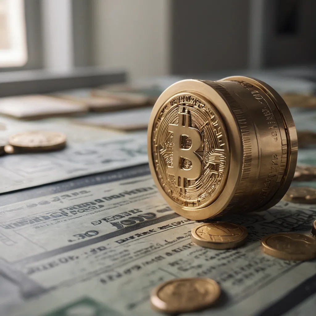 Understanding the Conversion: AED to USD Insights